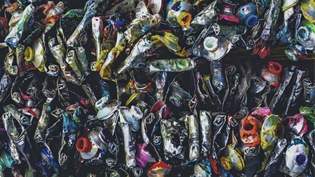 How To Change The Colors | Insights Of Musical Instruments