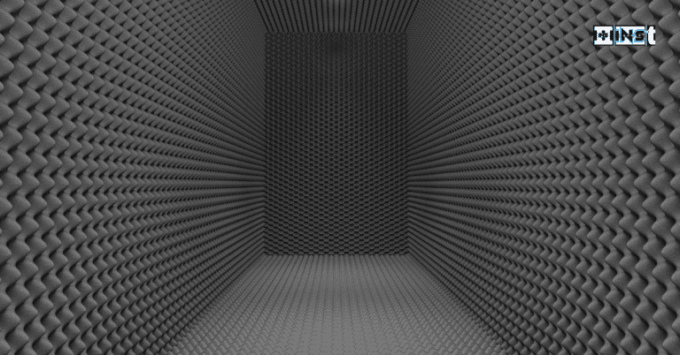 How To Practice Acoustic Guitar In An Apartment? (14 Tips For Apartment ...