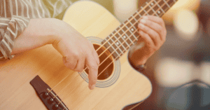 13 Different Types Of Guitars You Need To Know | INS.
