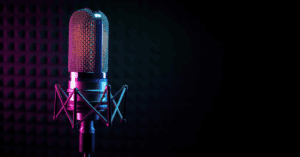 11 Different Types Of Microphones With Their Best Uses Explained | INS.