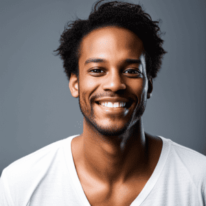 Meet The Team | INS.