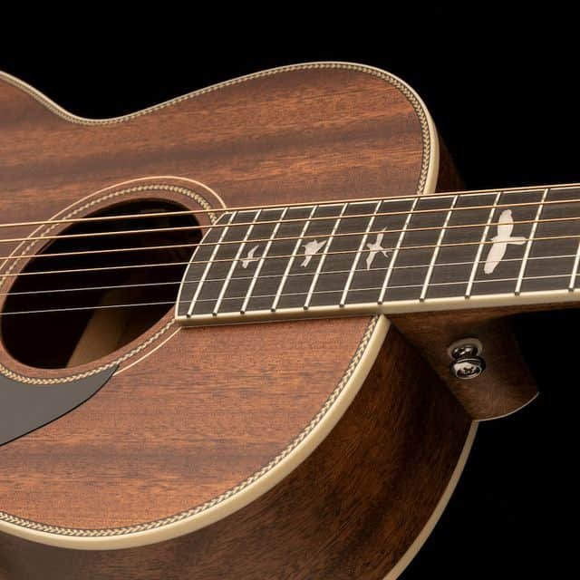 How Much Is A Small Acoustic Guitar | Insights Of Musical Instruments