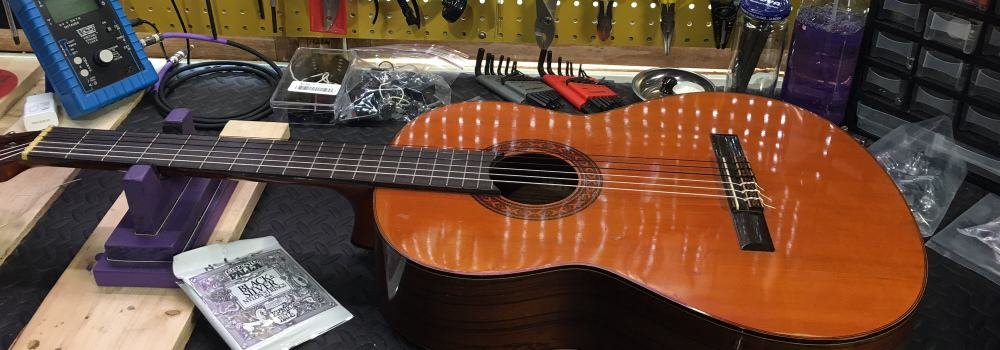 Is Heat Bad For Acoustic Guitars | Insights Of Musical Instruments