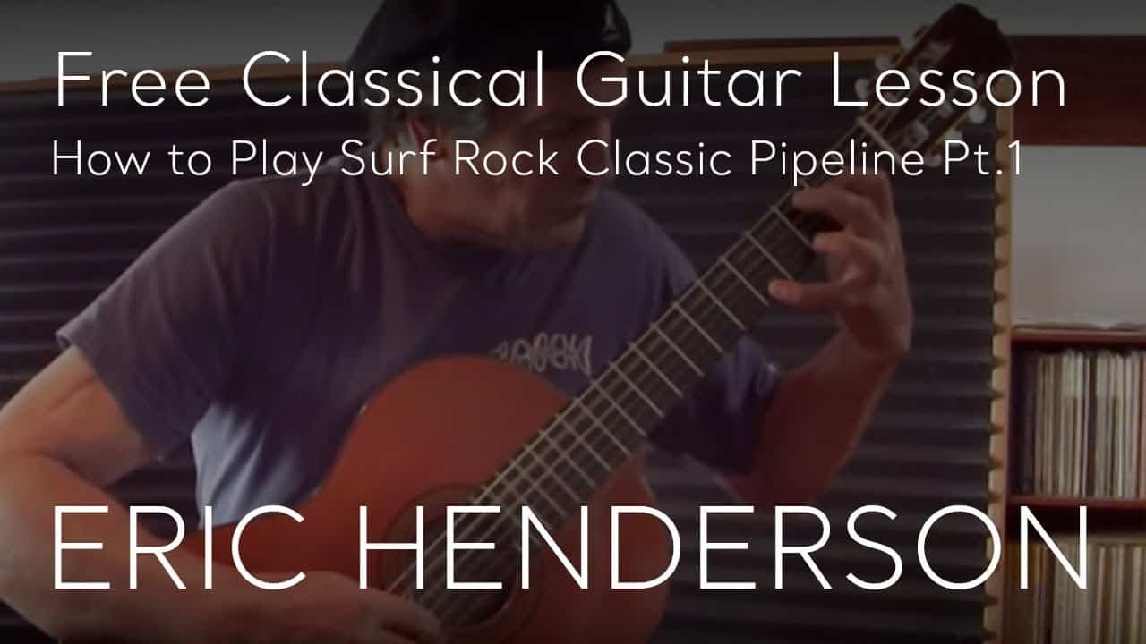Can I Play Rock On Classical Guitar | Insights Of Musical Instruments