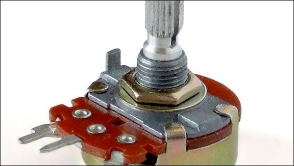 What Are Pots On A Bass Guitar | Insights Of Musical Instruments