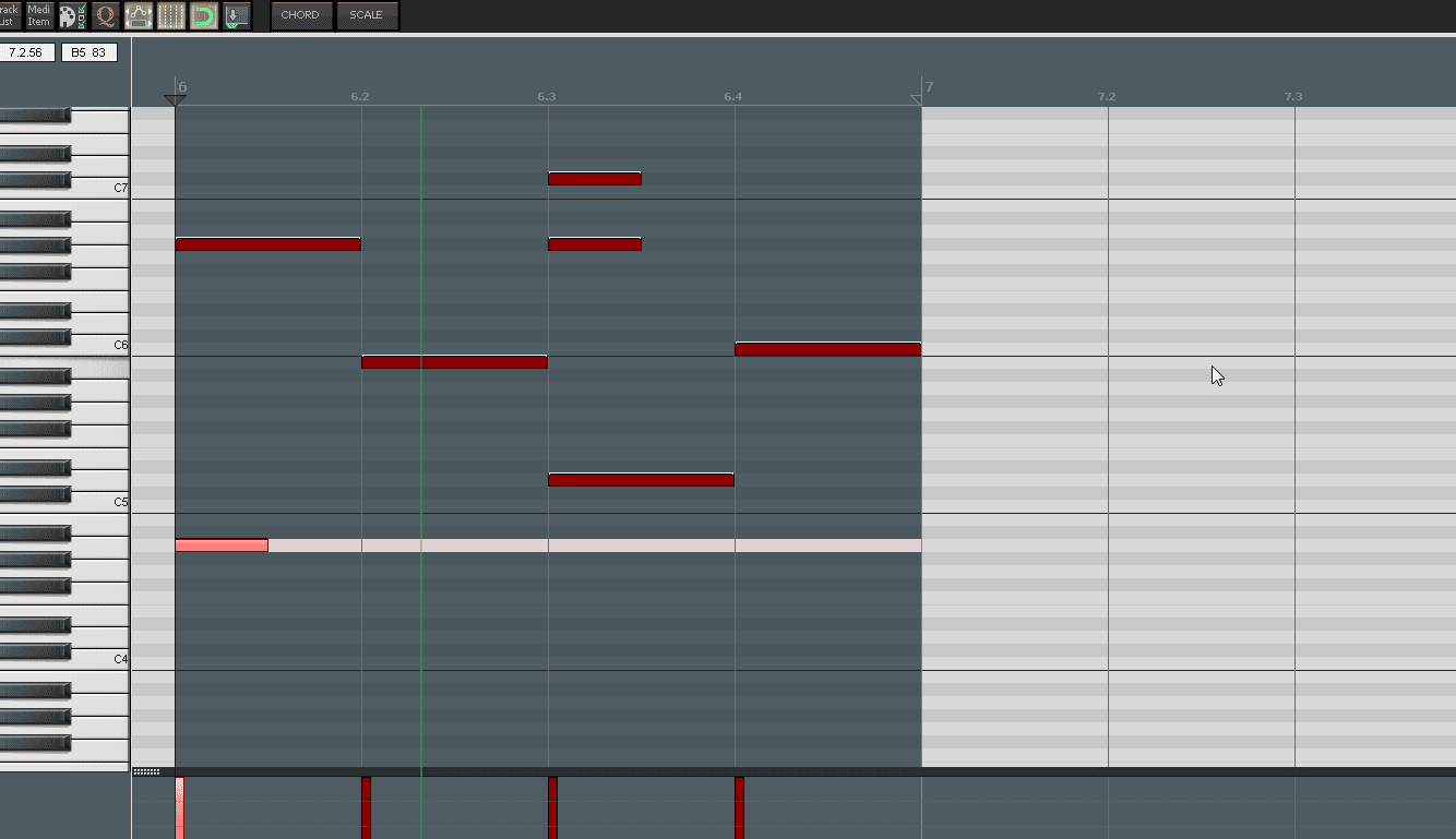 Can You Change The Color Of A Piano | Insights Of Musical Instruments