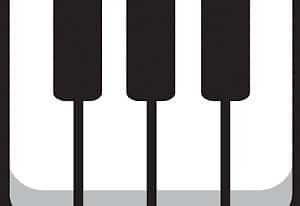 Does Piano Tiles Improve Reflexes | Insights Of Musical Instruments
