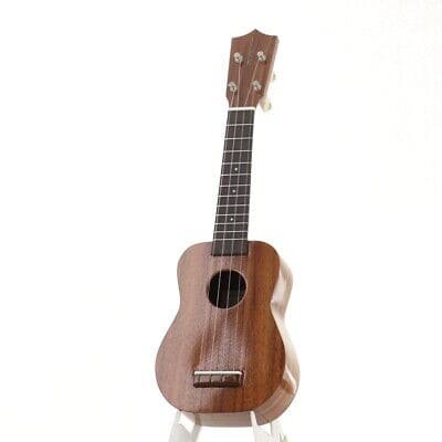 How Much Does A Used Ukulele Cost | Insights Of Musical Instruments
