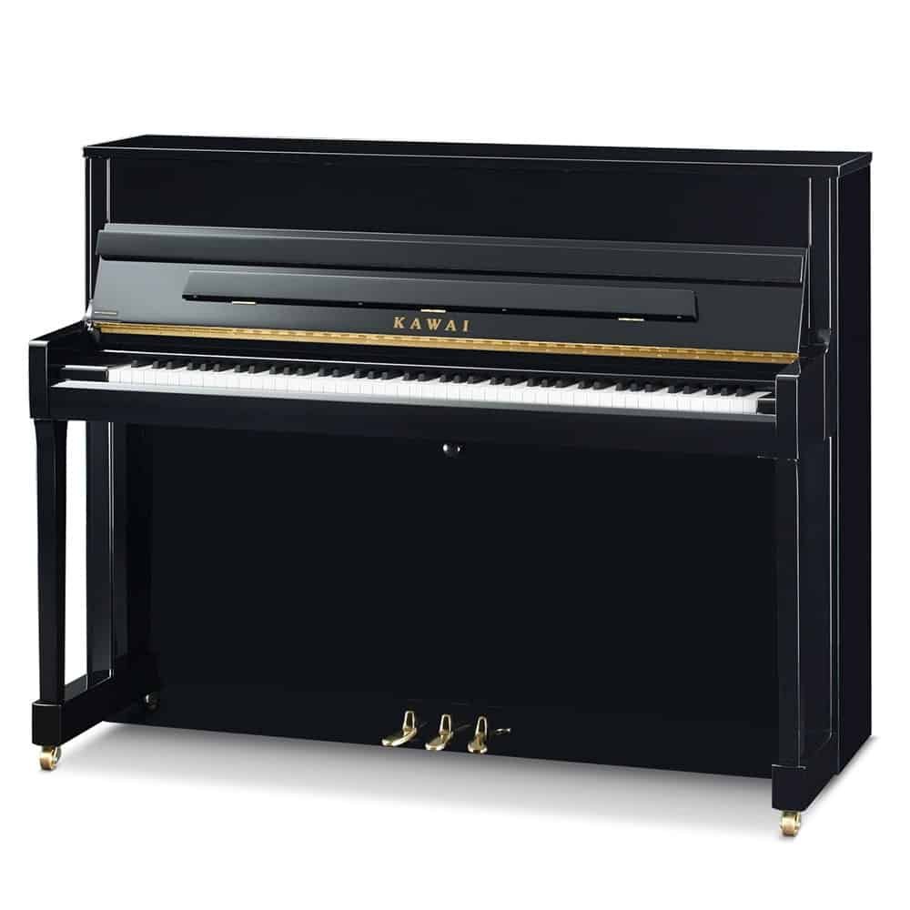 How Much Is A Kawai Piano | Insights Of Musical Instruments