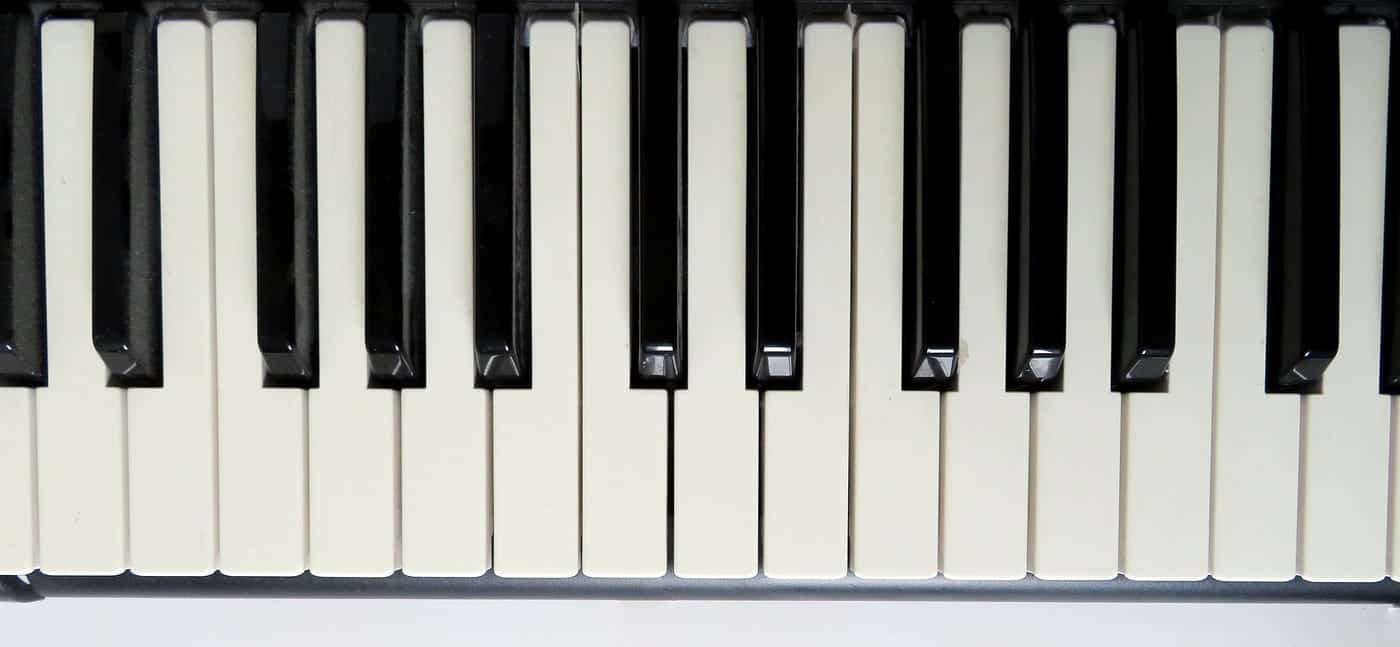 How Piano Changed My Life | INS.