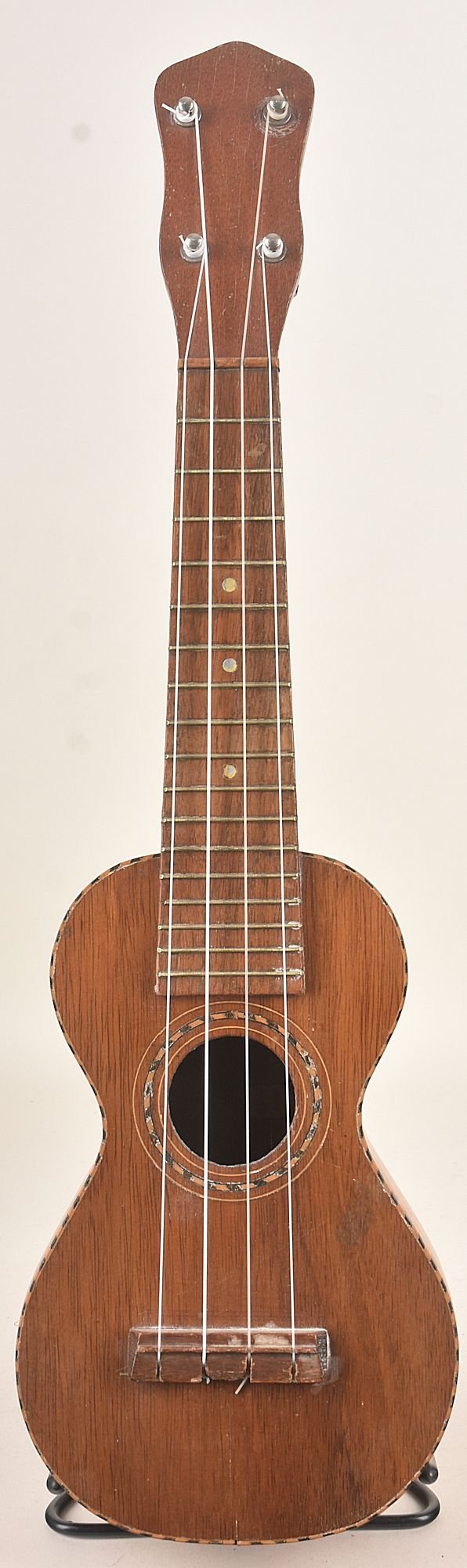 Is Ukulele A C Instrument | Insights Of Musical Instruments