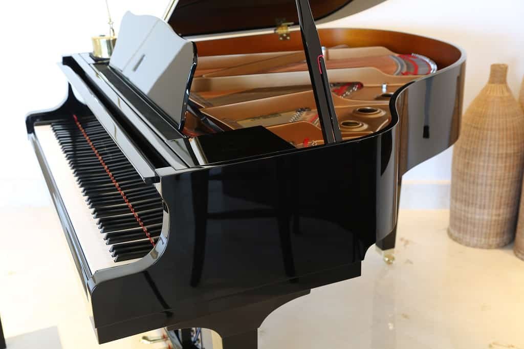 What Are Good Piano Brands | Insights Of Musical Instruments