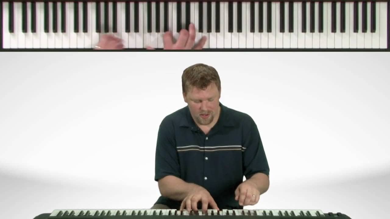 What Is Piano Glissando | Insights Of Musical Instruments