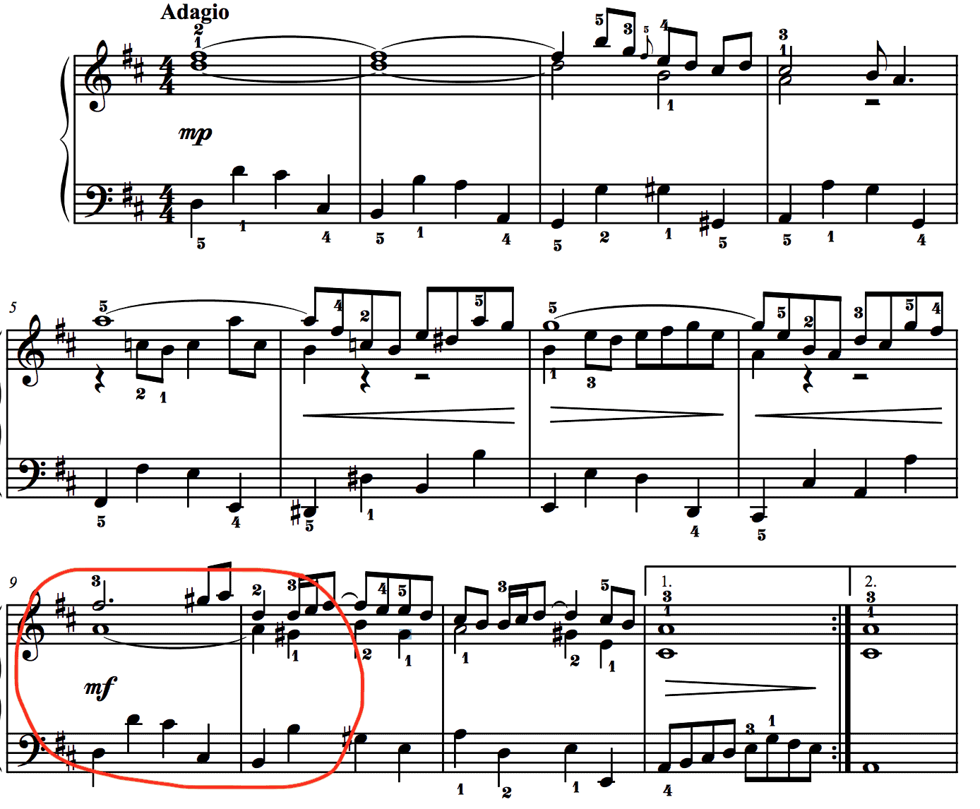 What Piano Do You Hold | Insights Of Musical Instruments