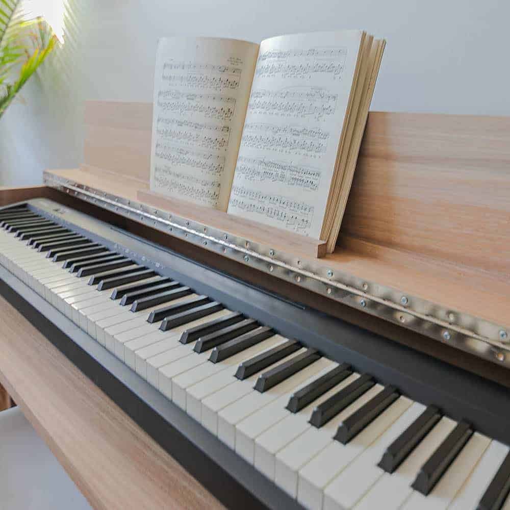 Where To Buy Digital Piano In Toronto | INS.