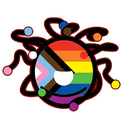 How Does Rakish Audacity Work | INS.