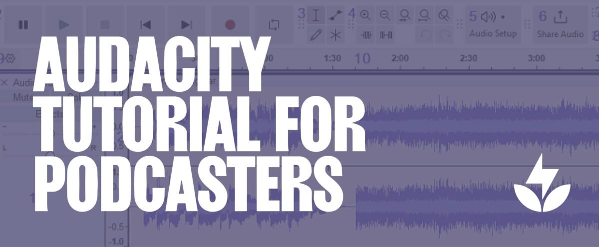 How Long Can Audacity Record | Insights Of Musical Instruments