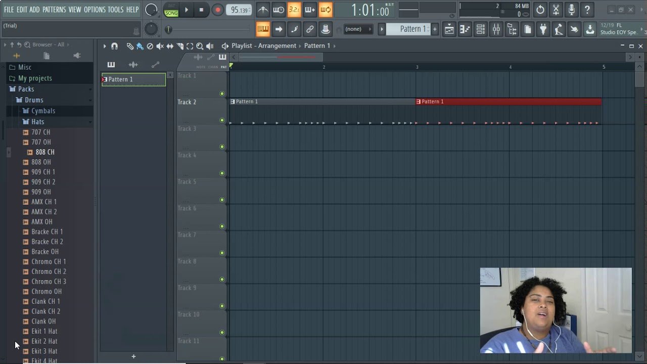 How Long Is Fl Studio Trial | Insights Of Musical Instruments