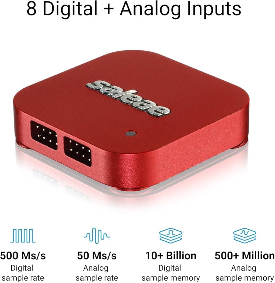 How Much Memory Does Logic Pro Use | Insights Of Musical Instruments