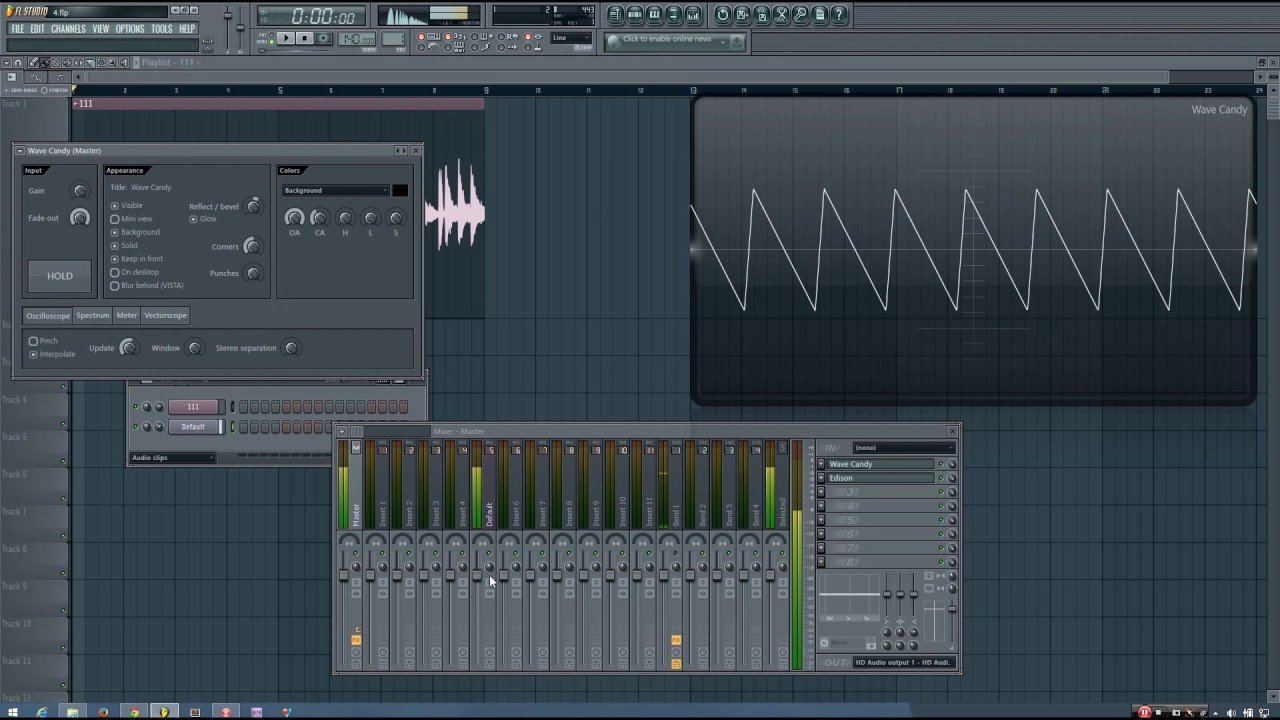 What Does Reverse Polarity Do Fl Studio | Insights Of Musical Instruments