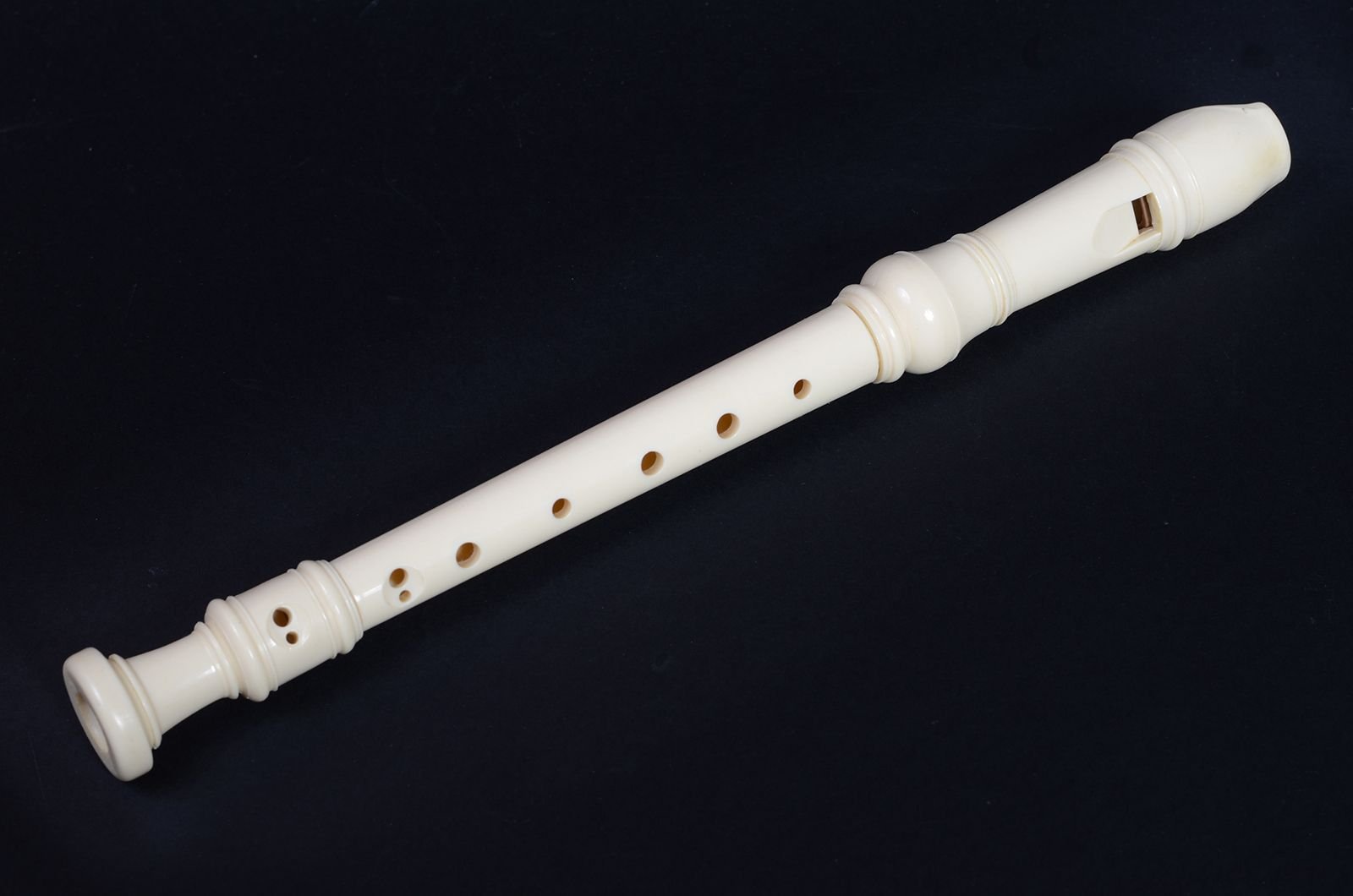 What Is A Recorder Flute | INS.