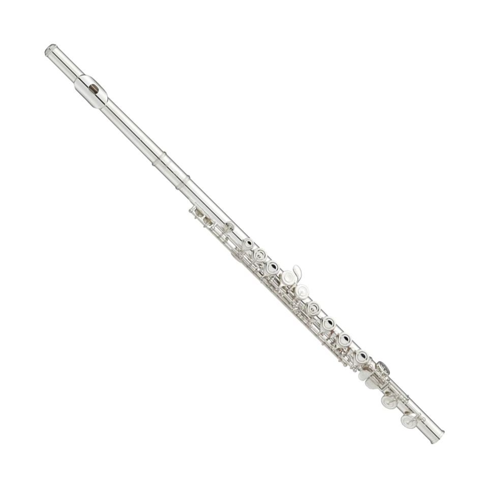 Where To Buy A Flute | INS.