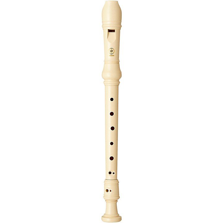 Where To Buy A Recorder Music Instrument | INS.