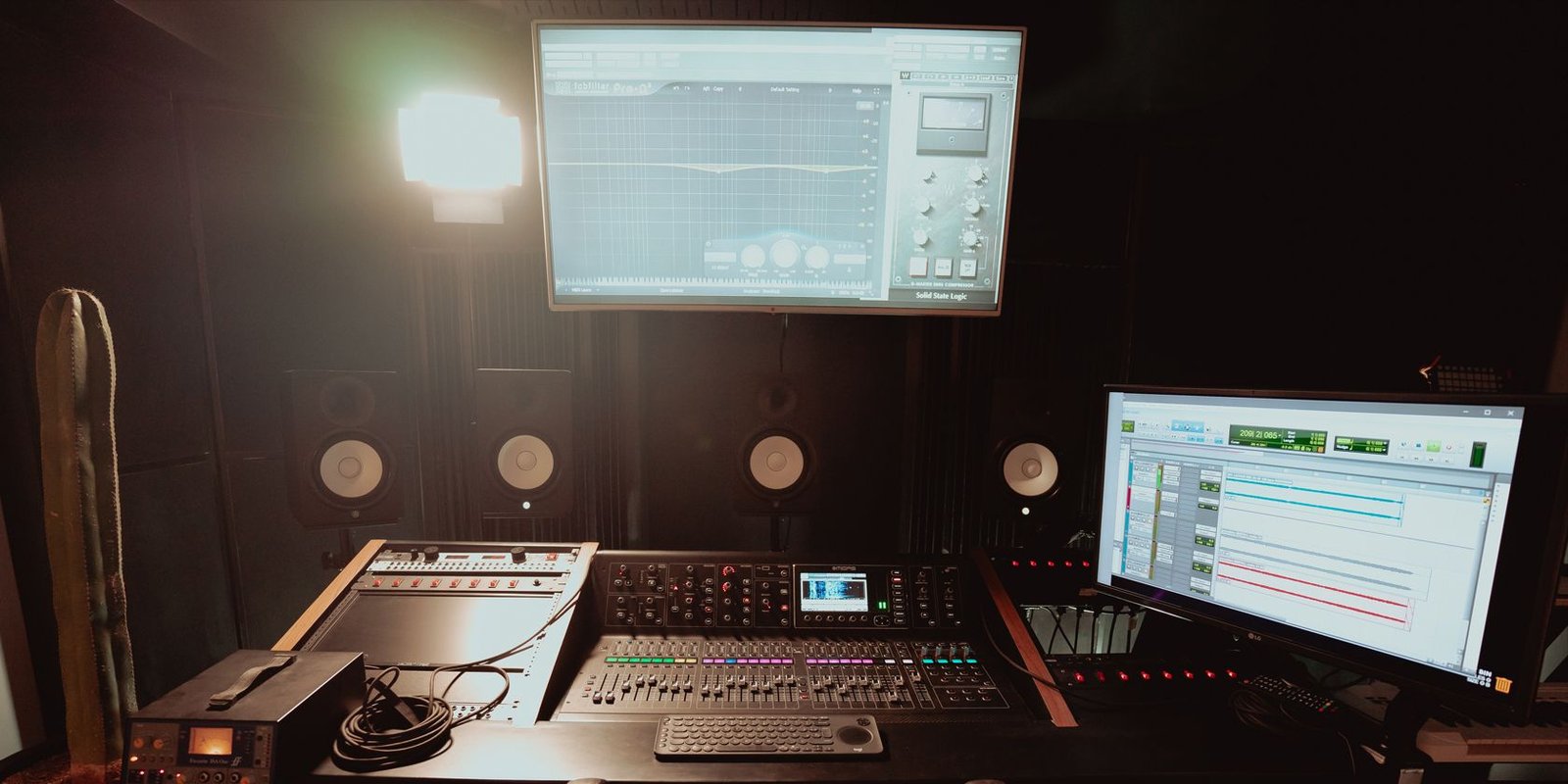 Which Mac Is Best For Logic Pro | Insights Of Musical Instruments