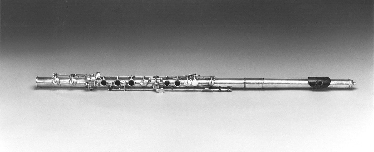Who Created The Flute | Insights Of Musical Instruments