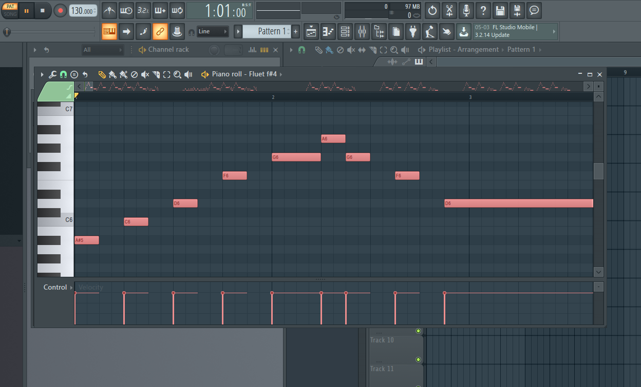 Why Is FL Studio Not Playing | Insights Of Musical Instruments